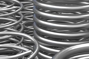 crop-349-232-303-202-0-lots-of-springs-1.jpg – MAKING SPRINGS FOR 60 YEARS