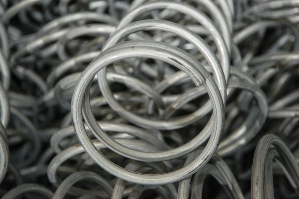 high res spring wire – MAKING SPRINGS FOR 60 YEARS