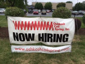 now-hiring – MAKING SPRINGS FOR 60 YEARS