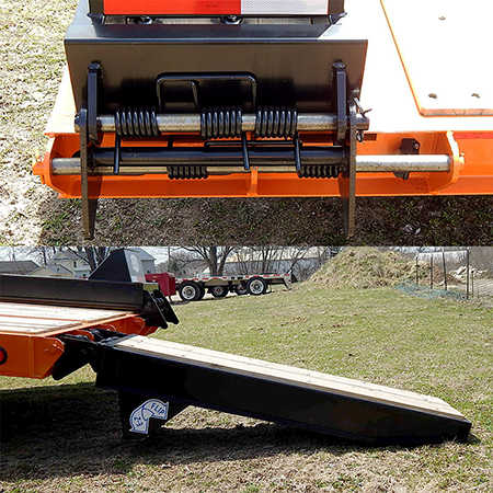 traler-door-springs – MAKING SPRINGS FOR 60 YEARS