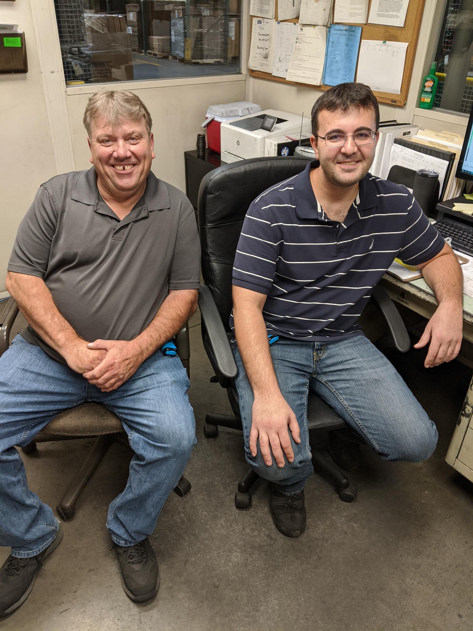 IMG_20220921_115100 – MAKING SPRINGS FOR 60 YEARS